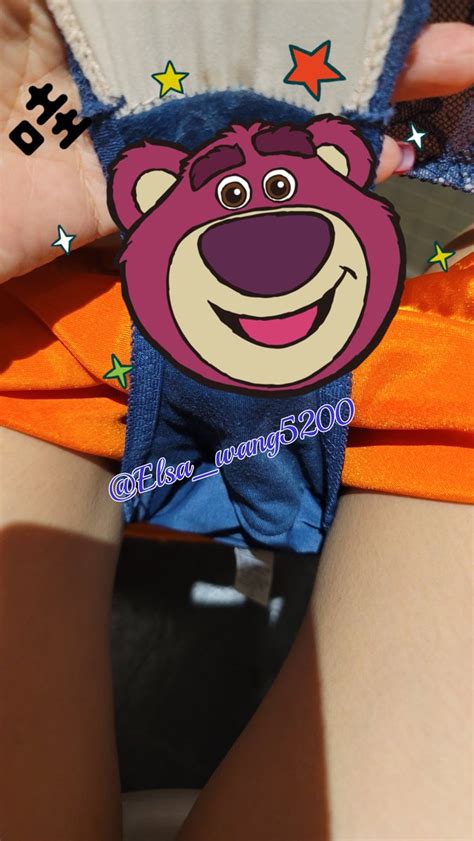 Elsa 女王晴 On Twitter 原汁原味的圖，你最愛哪一個呢？ 1原味腳👣 2原味襪👟 3原味褲👙 原味賣家 原味棉袜