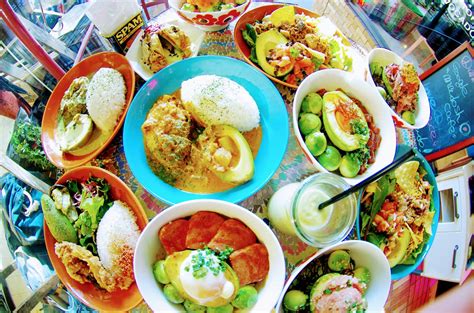 【2025年最新！】下北沢のランチ 女子会で今年人気のおすすめ10店 Rettyまとめ