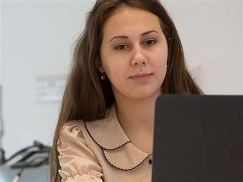 Stop Your Outgoing Email Getting Marked As Spam Ask Lancaster University