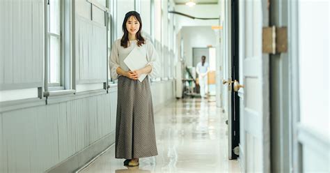 公立学校講師とは？常勤と非常勤の違いやメリット・デメリットについて解説！ 教育業界専門メディア Edulojp