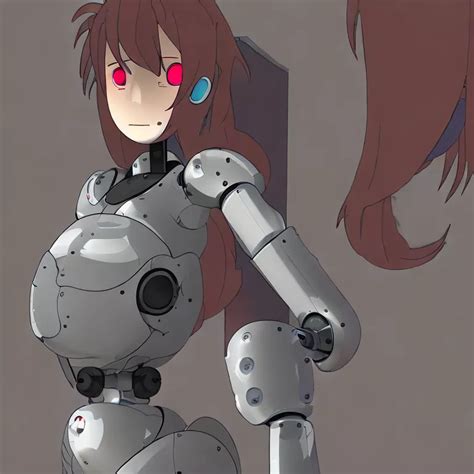 Cannot Find Module Workerthreads Error In Production Typescriptworld