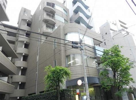 目黒区上目黒3 6 18中目黒駅西村ビルの賃貸事務所・貸事務所・貸店舗の詳細｜テナントbiz 42090