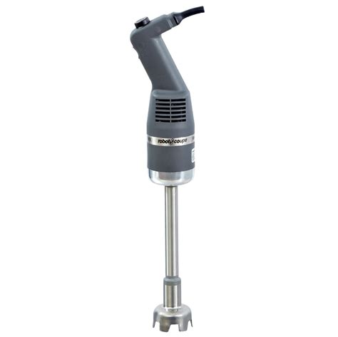 Robot Coupe Mini Mp 240 V V Kitchen Arena Vietnam