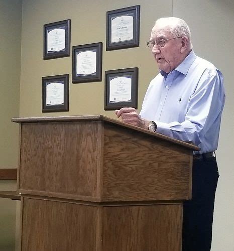 10m Donor To Van Diest Medical Center You ‘let Our Community Down