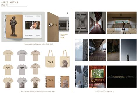 Shravans Architectural Portfolio Internship By Shravan23 Issuu