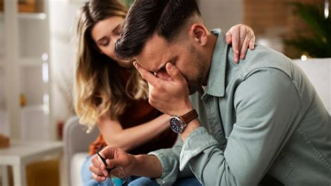 Cómo promover la masculinidad saludable