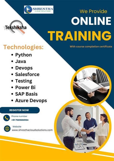 ashwini r on linkedin workday java python azure data hiring