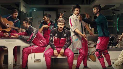 You Cant Have Sex With Yourself In The Alters “but Its Not Like This