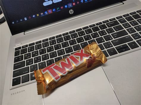 Beshoy Hesham On Linkedin When Your Colleague Knows How Much Stressed