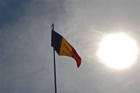 Romania Launches 950mw Renewable Energy Tender