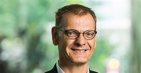 Martin Klapper … Hopgoodganim Lawyers