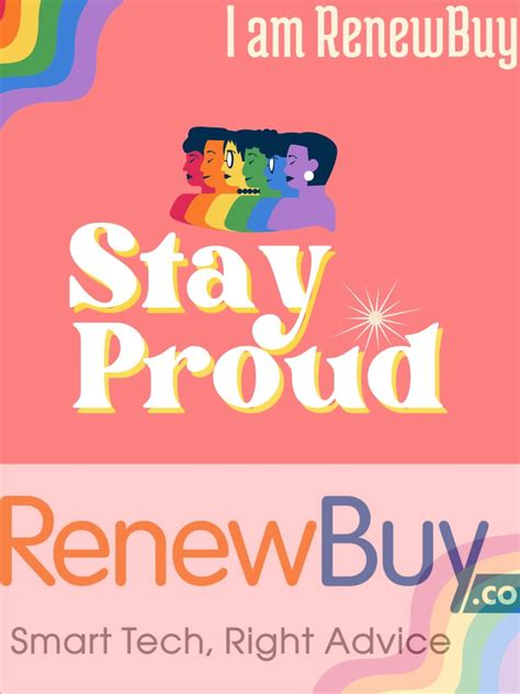 Roxy D Posted On Linkedin