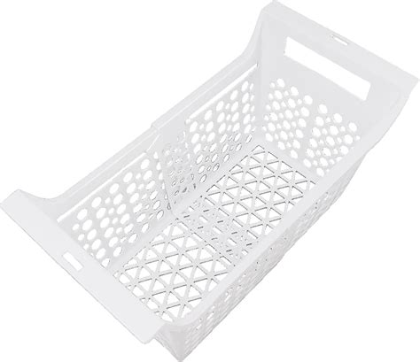 Amazon Freezer Organizer Bins For Chest Freezer Expandable Deep