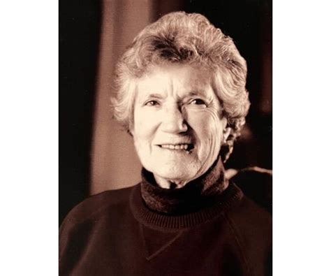 Anne Johnson Kathan Obituary 2023 Newport Nh Newton Bartlett