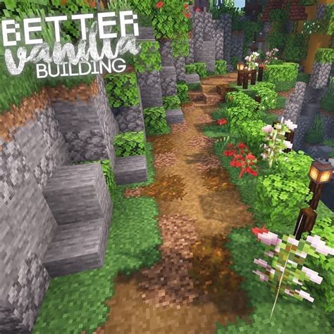 Minecraft Path Ideias De Minecraft Projetos Minecraft Casas Minecraft Fáceis Minecraft Path Ideias De Minecraft Projetos Minecraft Casas Minecraft Fáceis