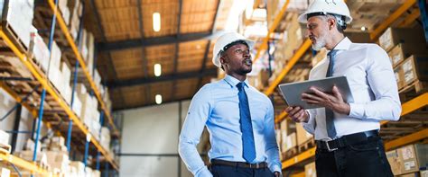 Scalable Virtualization Technology Solutions Scale Computing