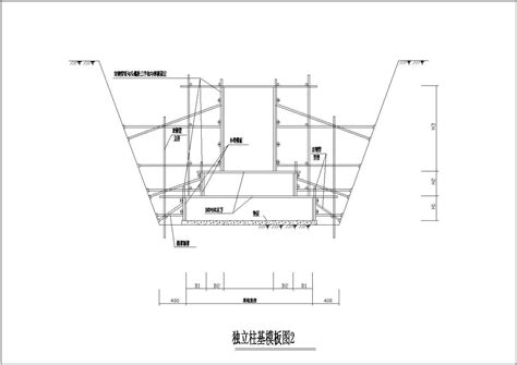 电气配管隐蔽资料cad模板图土木在线