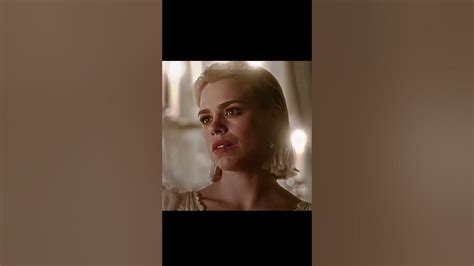 Billie Piper In Other Shows Doctorwho Shorts Billiepiper