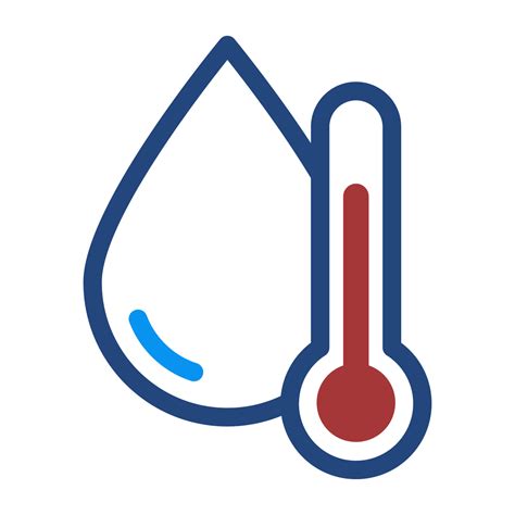 Homepage Tmv Testing