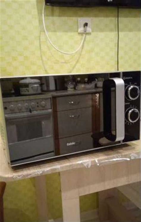 Микроволновая печь Bbk Festima Ru частные объявления