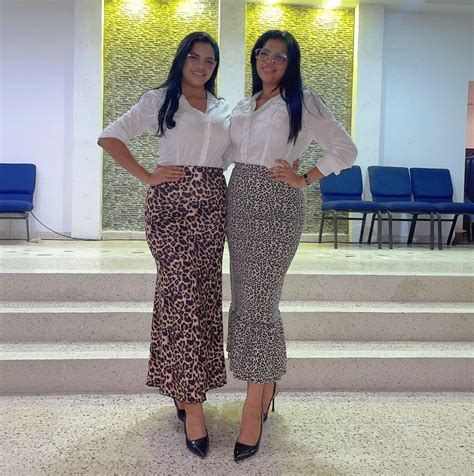 Rodríguez Ruiz Neyda