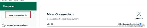2024 Mongodb 推荐版本 Mongodb版本选择laokugonggao的技术博客51cto博客