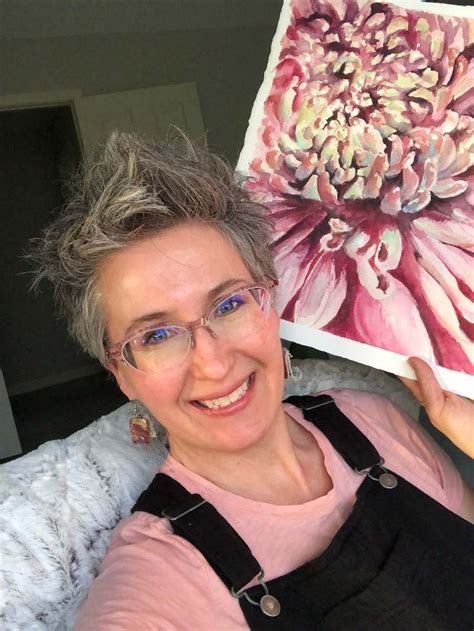 The Turquoise Iris Journal Christie Wright Artist The Turquoise Iris Journal