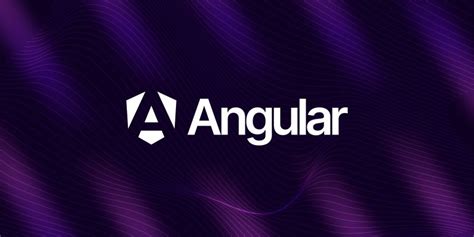 Asmaa Ahmed El Swefy On Linkedin Building Modern Angular Apps With