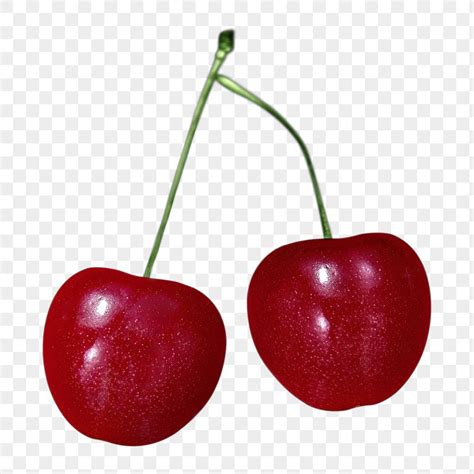 Ldr Apps Cherry Images Cherry Crush Blank Background Backgrounds