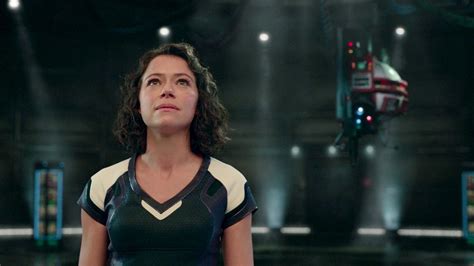 She Hulk Showrunner Says The Finales Final Cameo Was All Kevin Feige