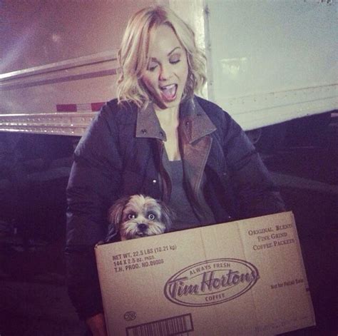 Pin By Emilee On Oc Face Claim Laura Vandevoort Laura Vandervoort