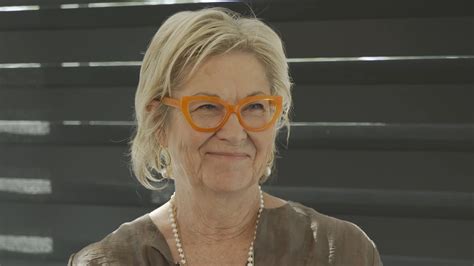 Grete Højgaard Jeg Føler Mig Som Fredericianer Fredericiaavisendk