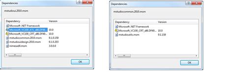 C Application Crashes In Initializecomponent Stack Overflow