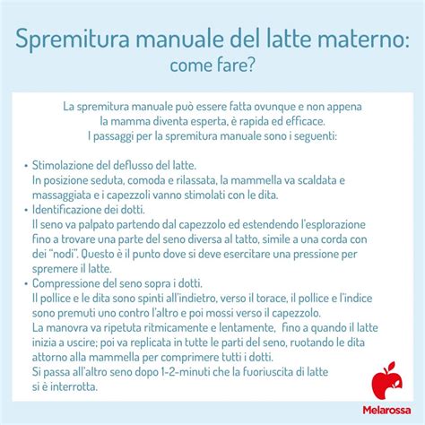 Latte Materno Benefici E Come Aumentare La Produzione
