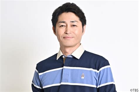 安田顕の出演決定「とても光栄」 福原遥×深田恭子w主演『18／40』 Sirabee