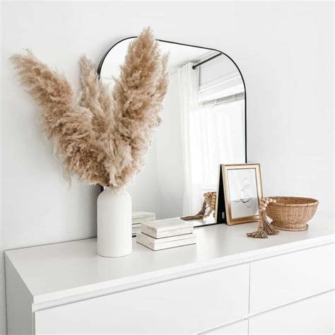 29 Boho Decor Ideas For Various Spaces Within Your Home