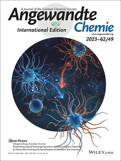 Ultrafast Surface‐specific Spectroscopy Of Water At A Photoexcited Tio2 Model Water‐splitting