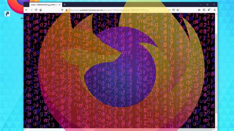 Mozilla Firefox So Deaktiviert Ihr JavaScript Im Browser NETZWELT
