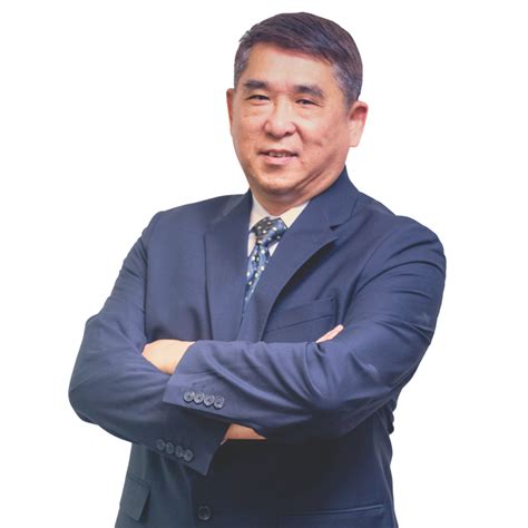 Comptia Network 國際網路認證課程 Ai Network 全智網科技 資安及網路課程專家