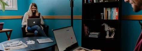 Creativus Design Leading Digital Marketing Agency In Sydney