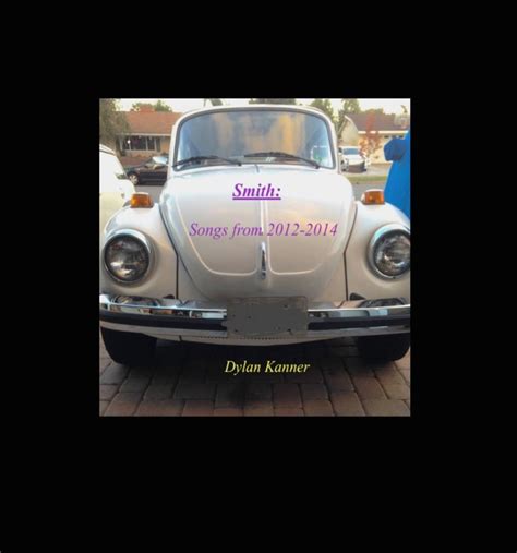 Dylan Kanner Outro Lyrics Genius Lyrics