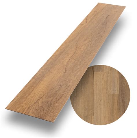 Honey Oak Decotec