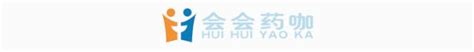 诺诚健华与渤健就奥布替尼的合作告终，如何看待此事？ 知乎