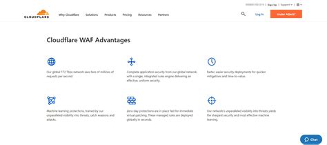 Top 10 Best Cloud Security Tools 2023 Cyber Security News