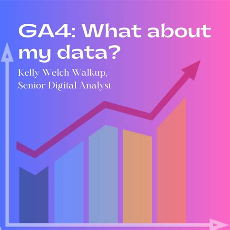 Ashley Bourdier On Linkedin Servicefirst Ga4 Digitaladvertising Digitalagency