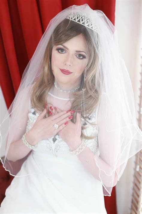 Wedding Dress Lucy Summers Flickr Wedding Dress Lucy Summers Flickr