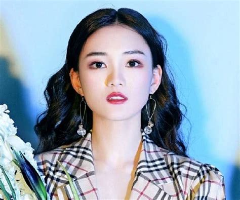 紅著紅著就「過氣」的女明星，以前都是女神，你曾追過哪一位？ 壹讀