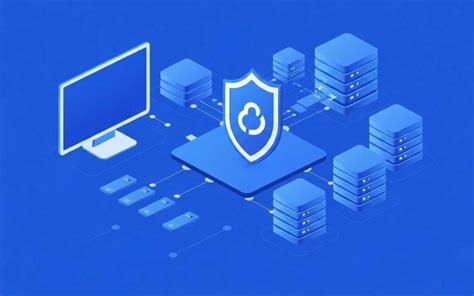 Anonymous Functions Python Lambda Expressions Explained