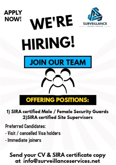 Shahzad Khan On Linkedin Hiring 29 Comments