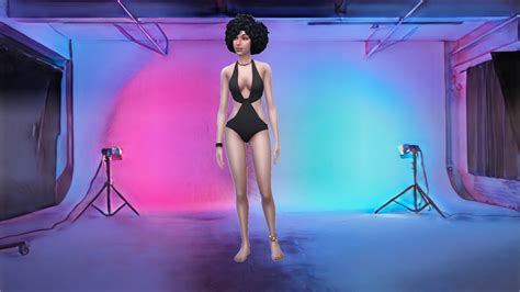 Mlog Characters Page 3 Downloads Cas Sims Loverslab